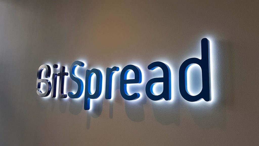 p-bitspread-3 | Signage Maker Singapore | Custom signage design ...