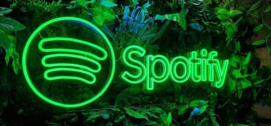 s-spotify | Signage Maker Singapore | Custom signage design & fabrication s-spotify | Signage Maker Singapore | Custom signage design & fabrication